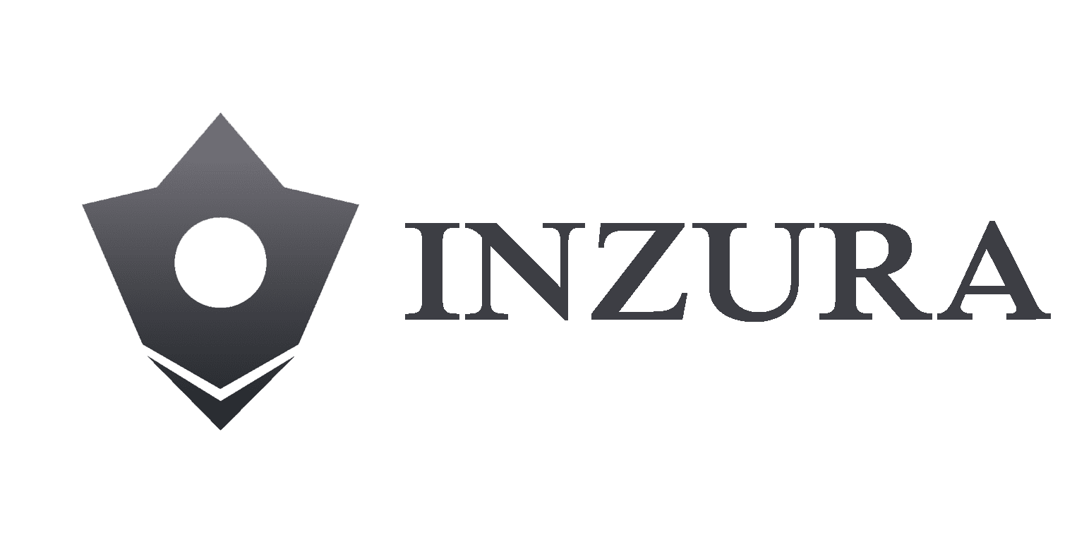 IZA (INZURA) - Tokpie Blog