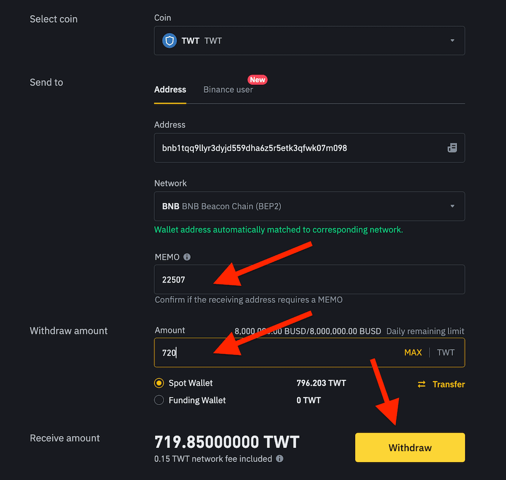 How to Add Token to Trust Wallet: Ultimate Guide to TrustWallet