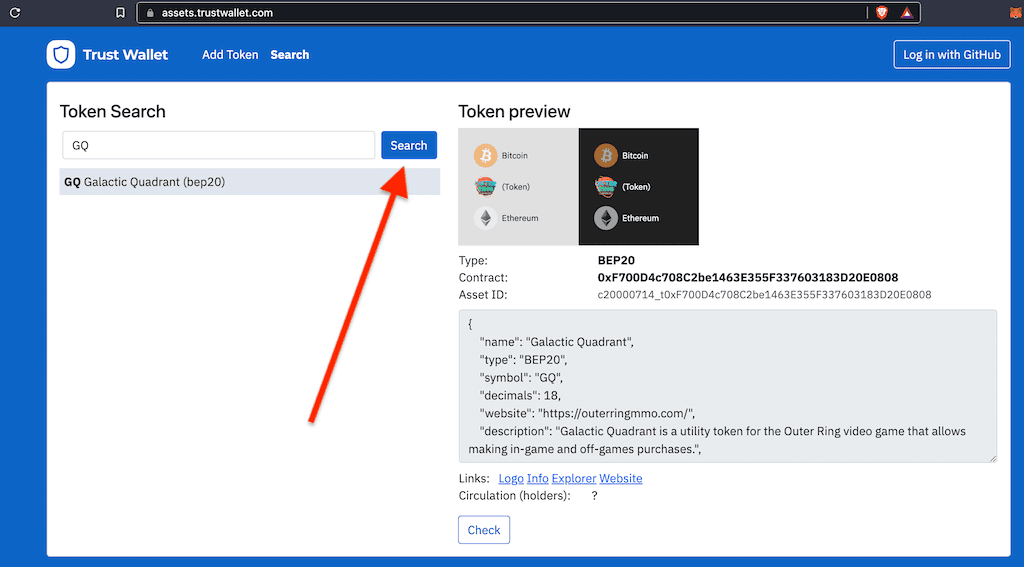 How to Add Token to Trust Wallet: Ultimate Guide to TrustWallet