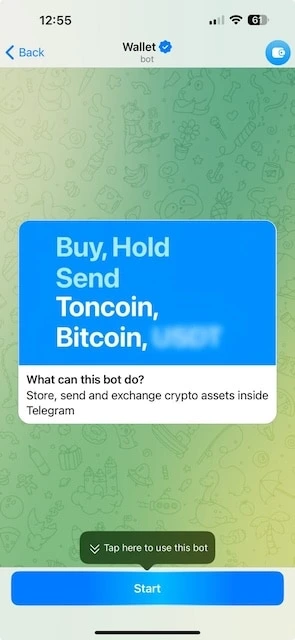 How to Buy, Sell, and Trade Toncoin (TON): The Ultimate Guide How to Buy, Sell, and Trade Toncoin (TON): The Ultimate Guide